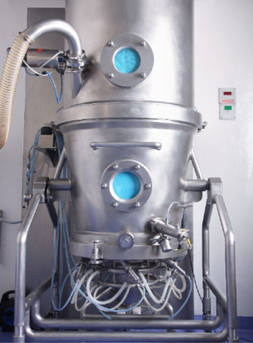 Indatech | Our spectroscopic solutions for pharmacology