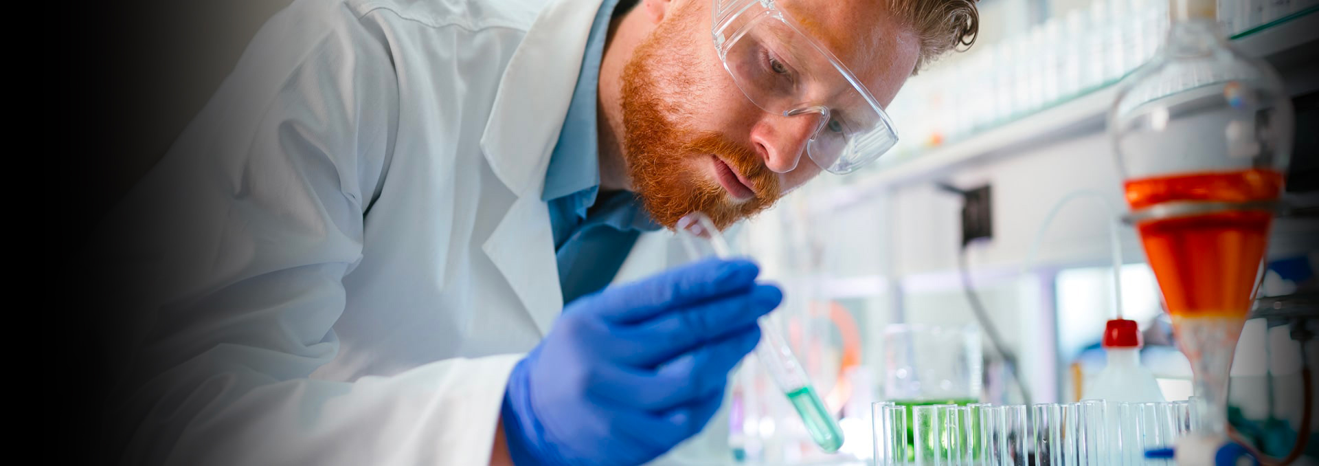 Indatech | Our spectroscopic solutions for pharmacology