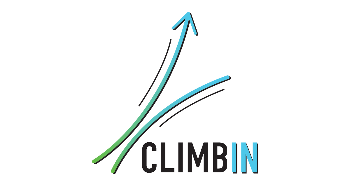 ClimbIN INNOVATIVE SOLUTION FOR BIOPRODUCTION